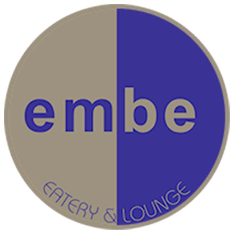 Embe Eatery and Lounge - Galena, IL